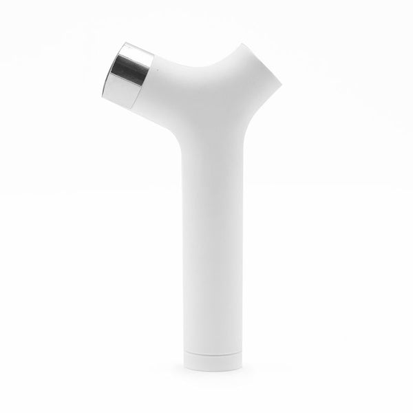 Fellow Stagg Handle Replacement Kit - White | Spectrum Coffee